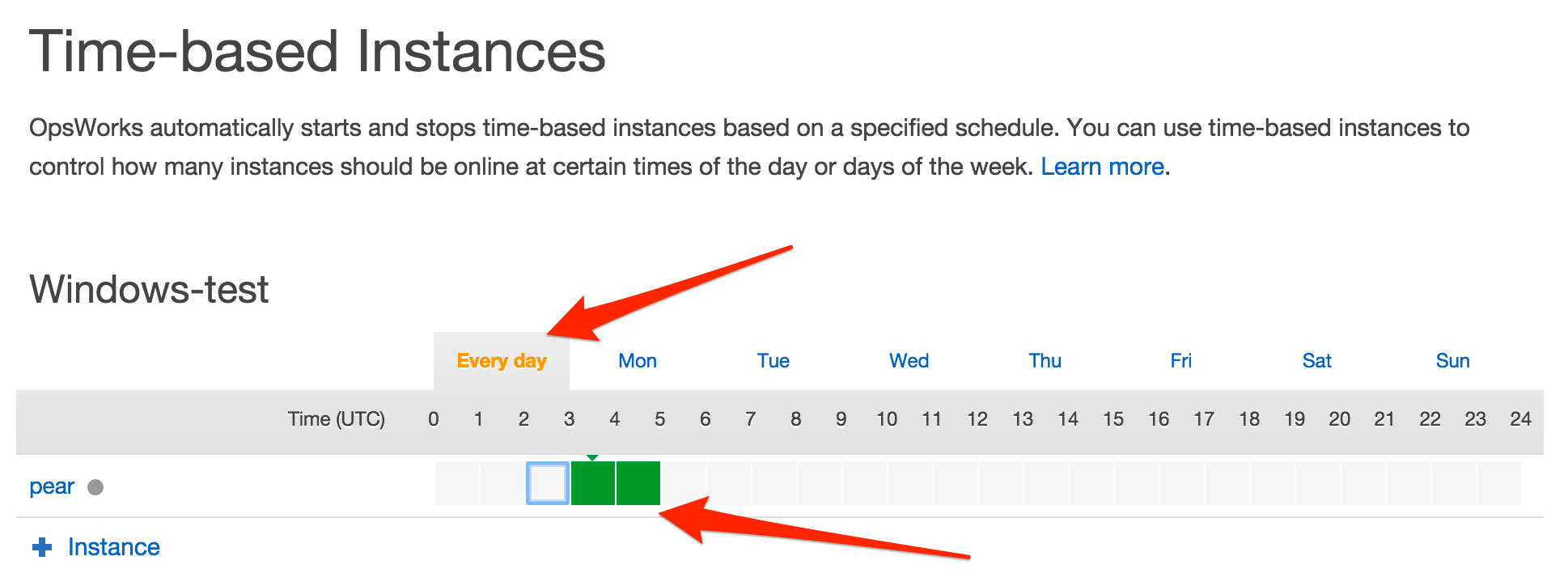 OpsWorksがWindows Serverに対応しました！ | DevelopersIO