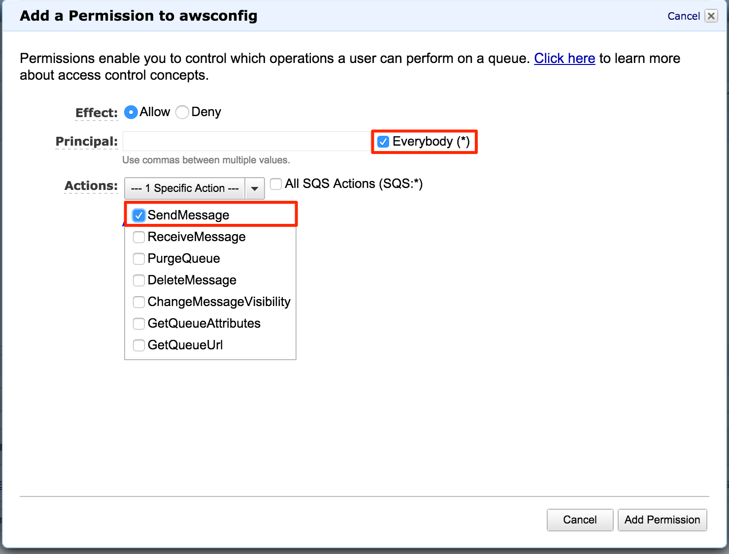 LogstorageでAWSの全体構成を可視化する | DevelopersIO