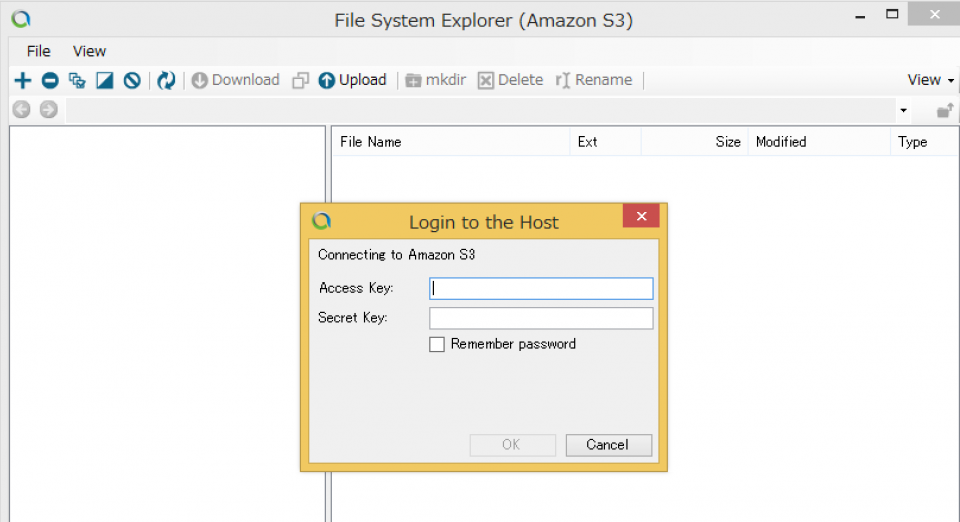 Redshift専用 Windows GUIツール『Aginity Workbench for Amazon Redshift』が便利かもしれない件 | DevelopersIO