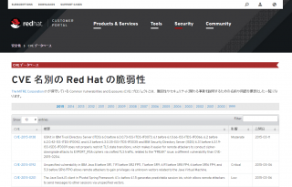 Linuxで脆弱性が見つかった場合の対応方法 まとめ | DevelopersIO
