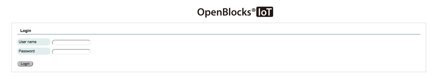 OpenBlocks IoT BX1でTI製センサータグ(CC2650)のセンサーデータ(10種類)を取得する | DevelopersIO