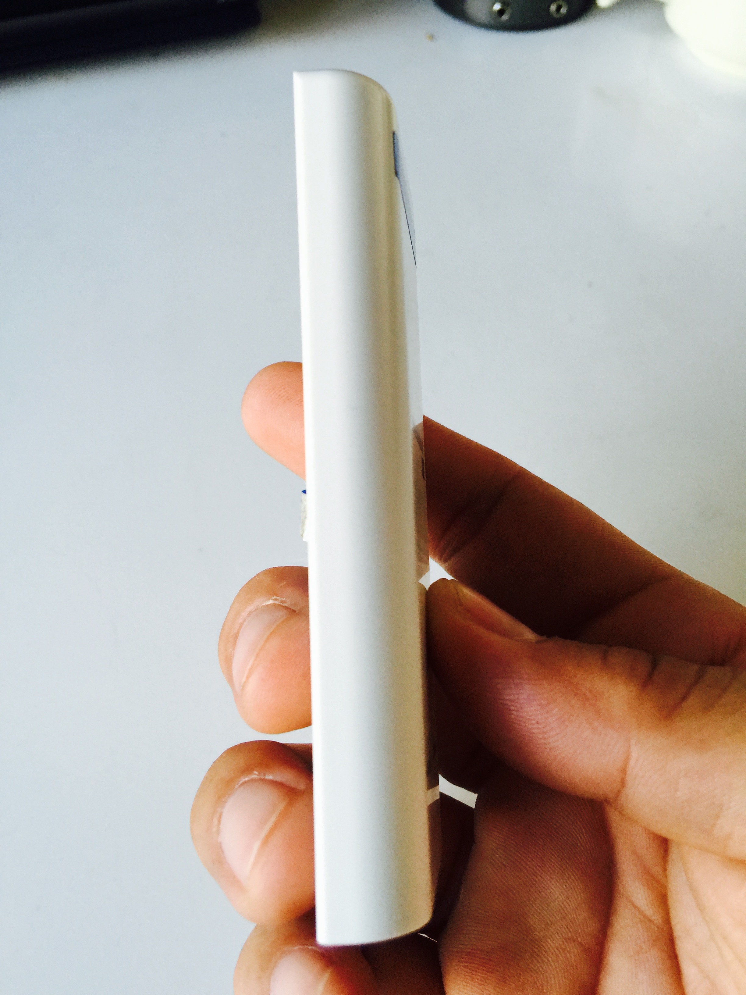 OpenBlocks IoT BX1を触ってみた | DevelopersIO