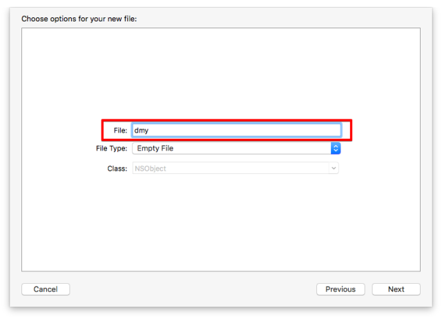 SwiftとLibpcapによるパケットモニターの作成 | DevelopersIO