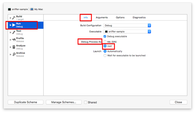 SwiftとLibpcapによるパケットモニターの作成 | DevelopersIO