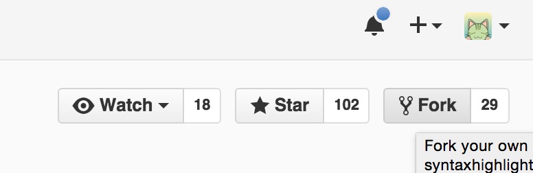 [Kotlin][WordPress] WordPressのSyntax Highlighter Evolved用 Kotlinプラグインを作った #ktac2015 | DevelopersIO