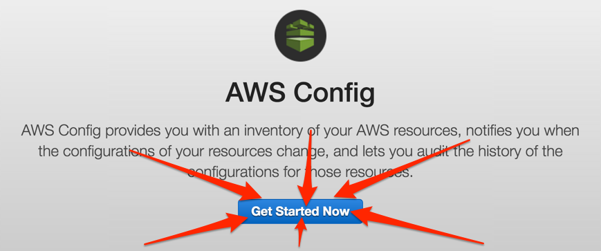 AWS ConfigがIAMに対応しました！！！ | DevelopersIO