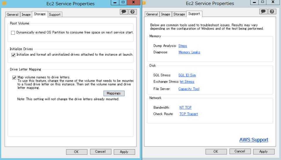 AWS再入門 Amazon EC2(Windows)編 | DevelopersIO