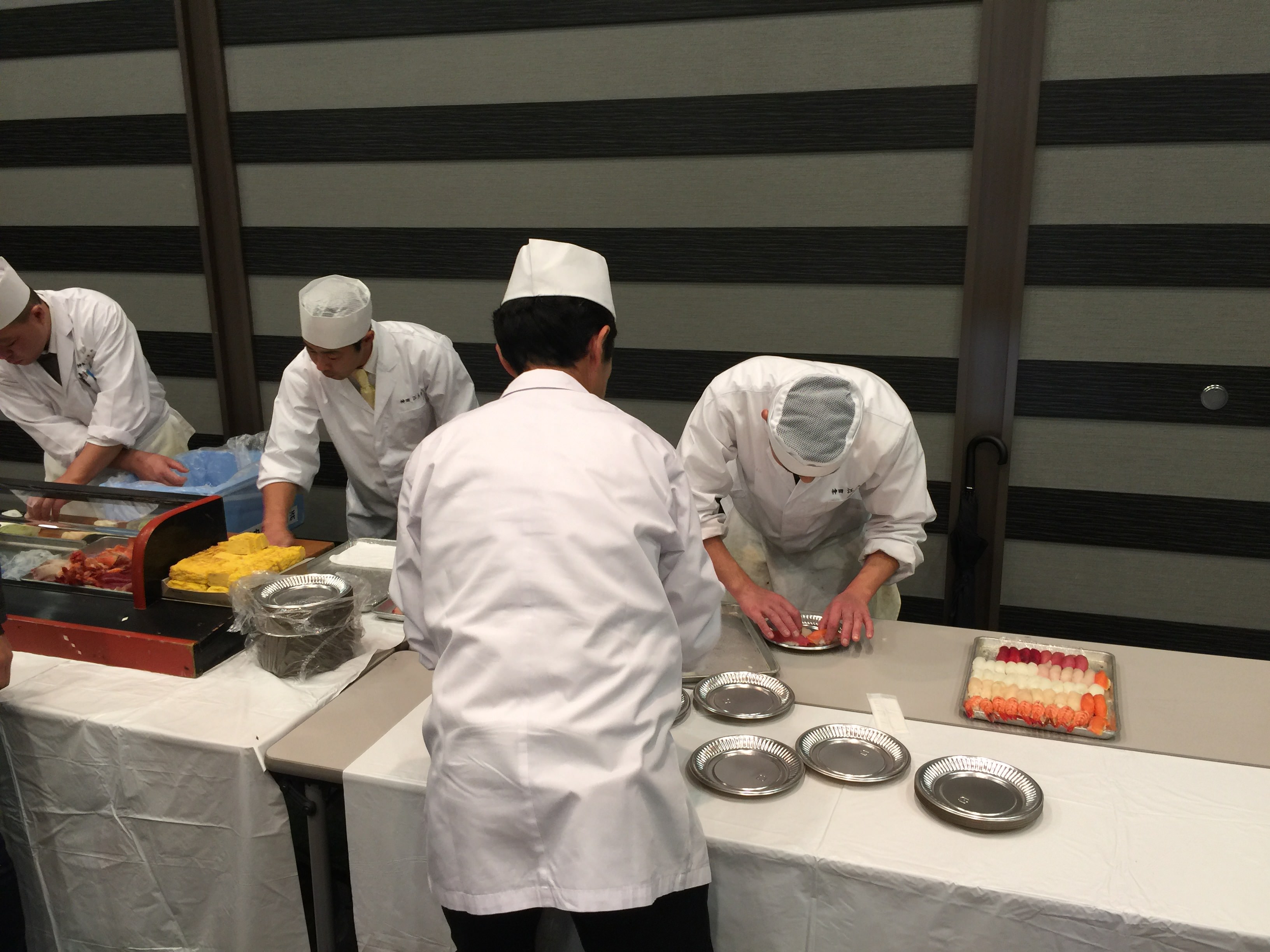 Ruby Kaigi2015 レポート | DevelopersIO