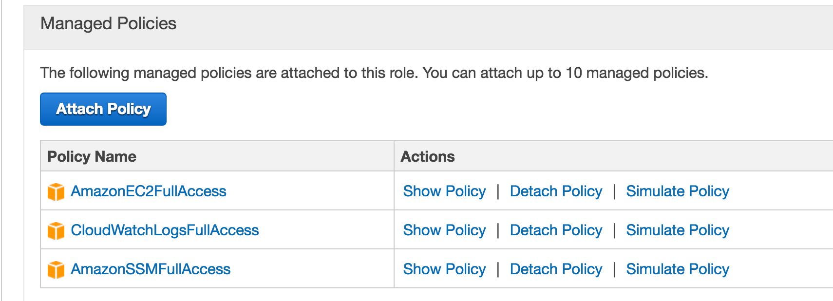 Lambda + EC2 Run Commandで擬似Cron環境を作る【東京上陸記念】 | DevelopersIO