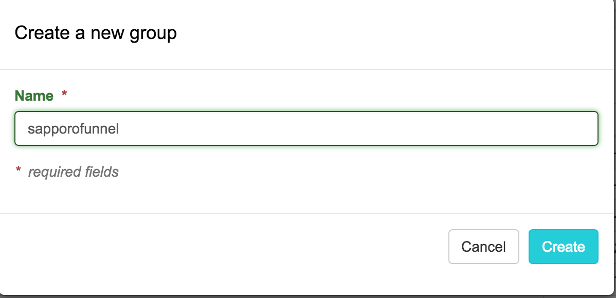 【新機能】SIMからAWSサービスにデータを自由に振り分ける「SORACOM Funnel」が登場 #soracom | DevelopersIO