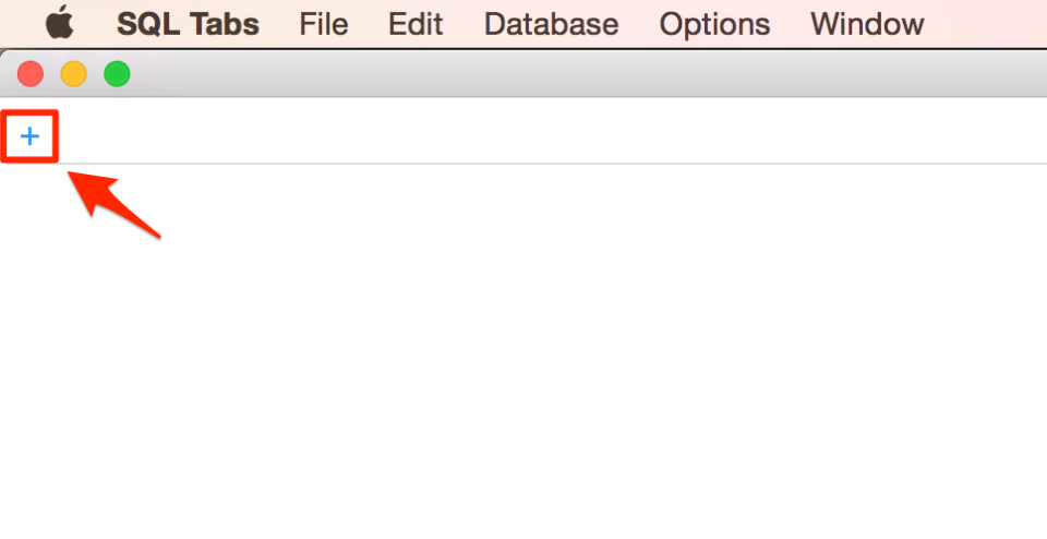 PostgreSQL用リッチSQLコンソール『SQL Tabs』をAmazon Redshiftで試してみる | DevelopersIO