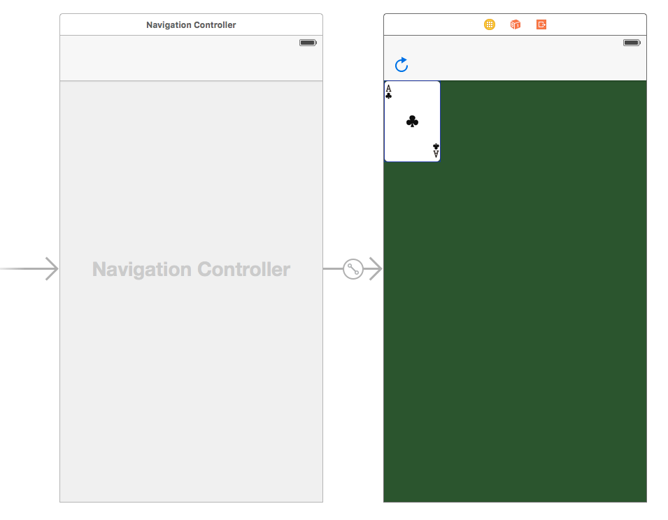 [iOS] UICollectionViewで神経衰弱を作ってみた。 | DevelopersIO