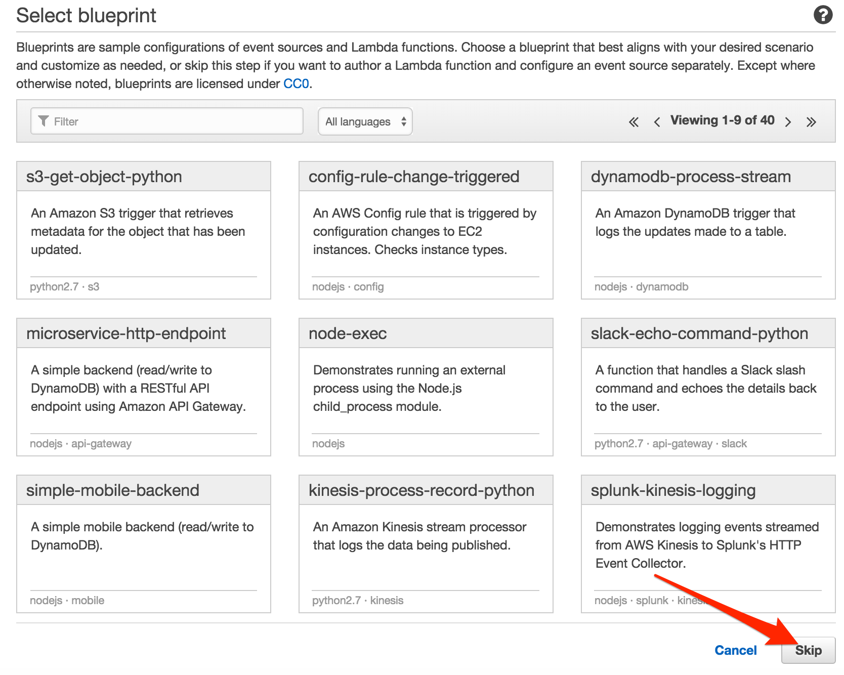 AWS Config Rules用のGitHubリポジトリが公開されました！ | DevelopersIO