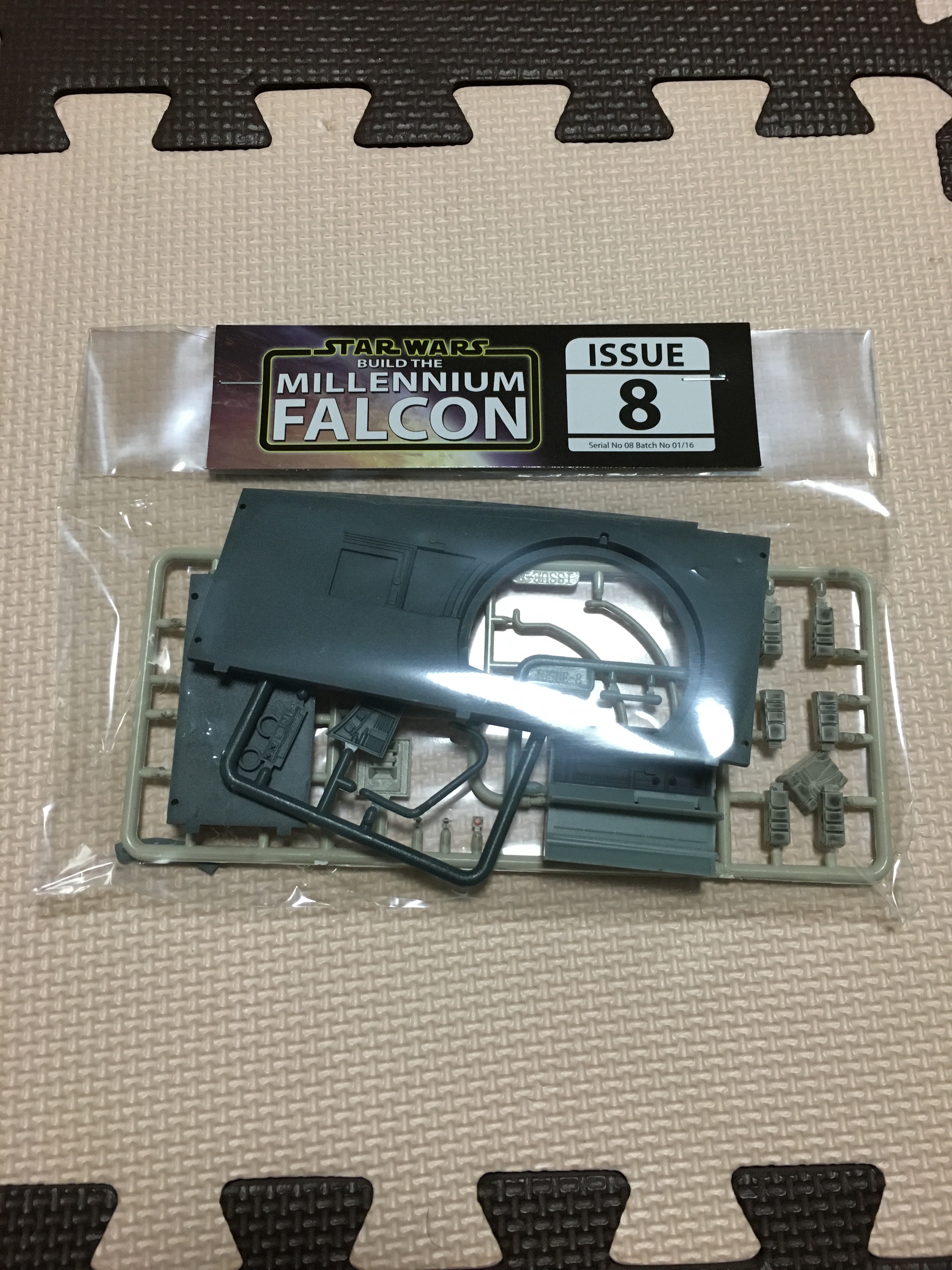 AppleScript で Safari を開く | DevelopersIO