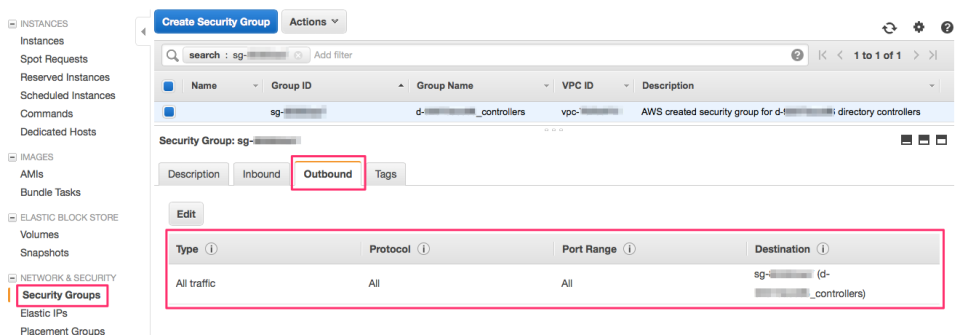 AWS Directory Service(Simple AD)を利用したオンプレミスからのPrivate Hosted Zone名前解決 | DevelopersIO