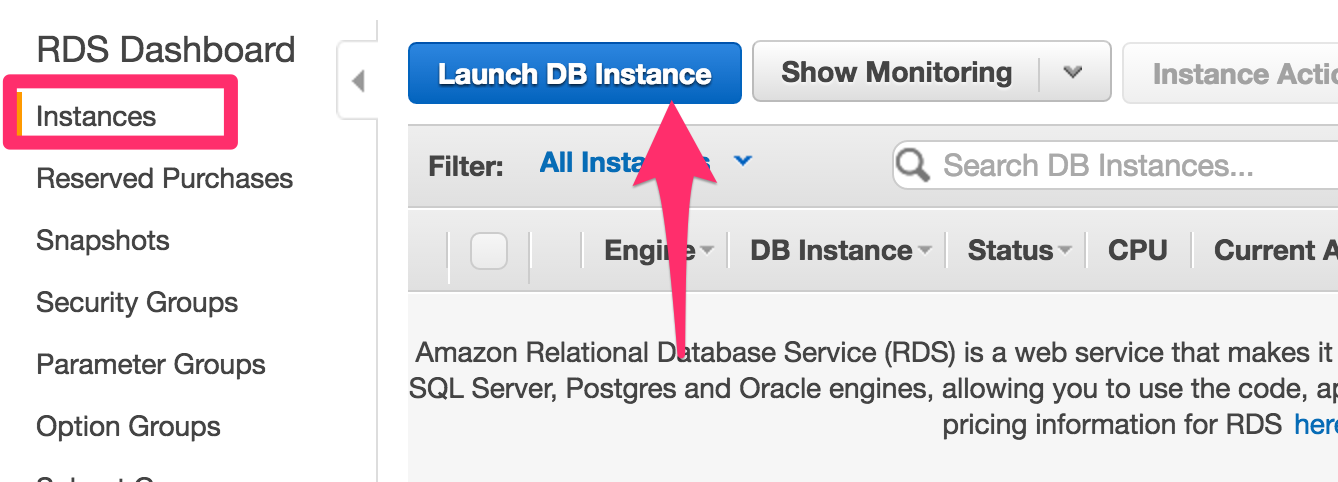 [新機能] Amazon RDS for SQL ServerがMulti-AZに対応しました(ソウルリージョンで) | DevelopersIO