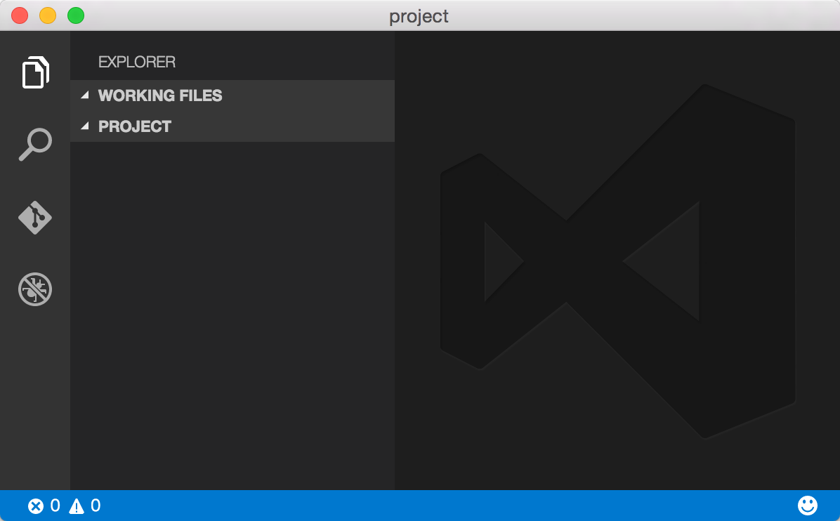 Visual Studio CodeによるGo言語のデバッグ | DevelopersIO