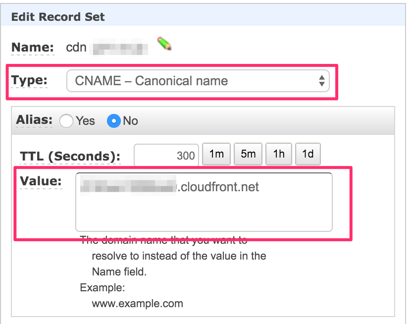 CloudFront + S3 によるCDN (Cache Distribution パターン) 構築手順 | DevelopersIO