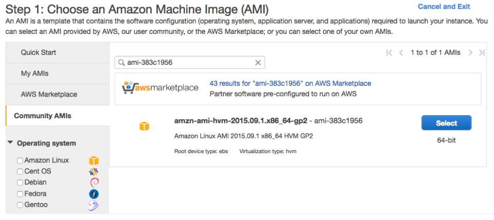 AWS Lambda Pythonからpsycopg2でRDS PostgreSQLに接続する | DevelopersIO