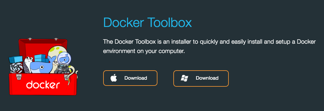 公式チュートリアルで始めるDocker | DevelopersIO