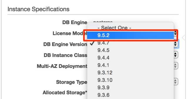 Postgresqlのdblink機能を使ってamazon Redshiftとrdspostgresqlを結合する Developersio 4872