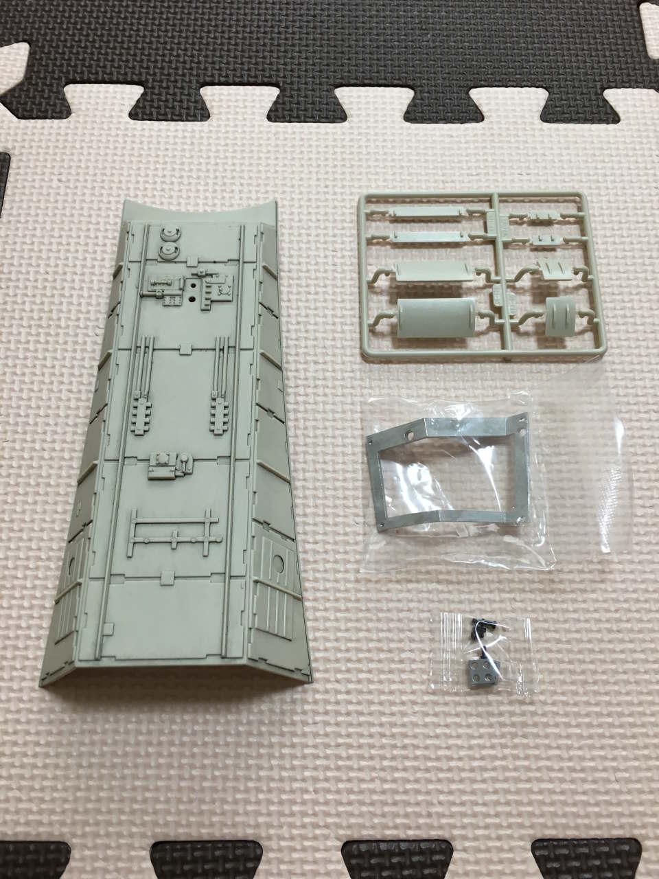 [AppleScript] スクリプト実行時に引数を指定する方法 | DevelopersIO