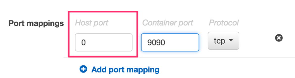 Amazon ECSのELB構成パターンまとめ(ALB対応) | DevelopersIO