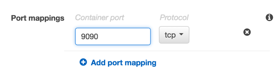 Amazon ECSのELB構成パターンまとめ(ALB対応) | DevelopersIO