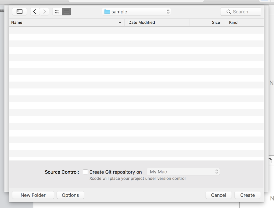 Xcode Source Editor Extension を使った Xcode プラグインの作り方 | DevelopersIO