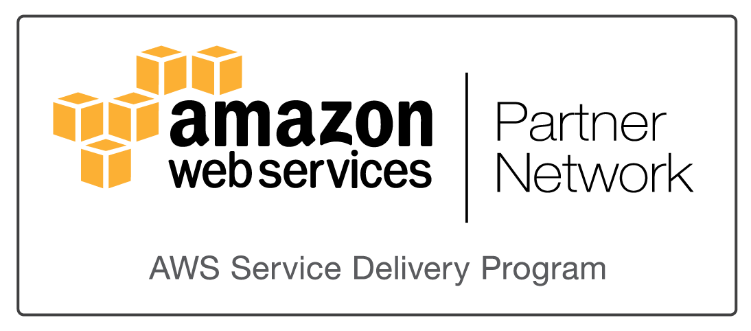 AWSサービスデリバリーパートナーに9つのサービスで認定されました！ #reinvent | DevelopersIO