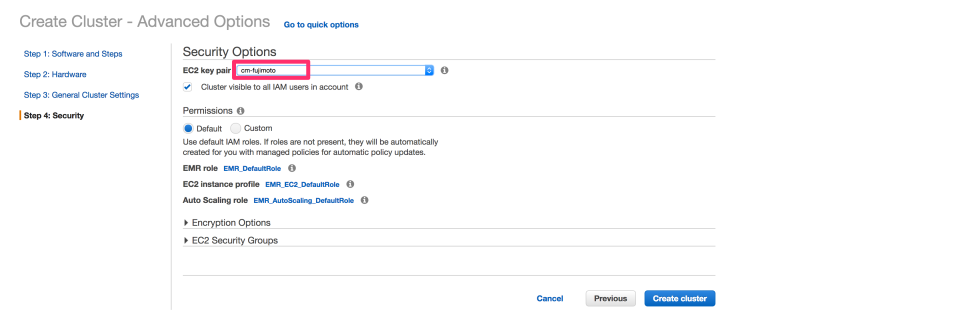 ELB のアクセスログを Parquet 形式に変換して、Amazon Athena からクエリする #reinvent | DevelopersIO
