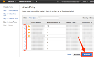 AWS Step Functionsチュートリアル実践：Lambdaステートマシンの作成と実行 #reinvent | DevelopersIO