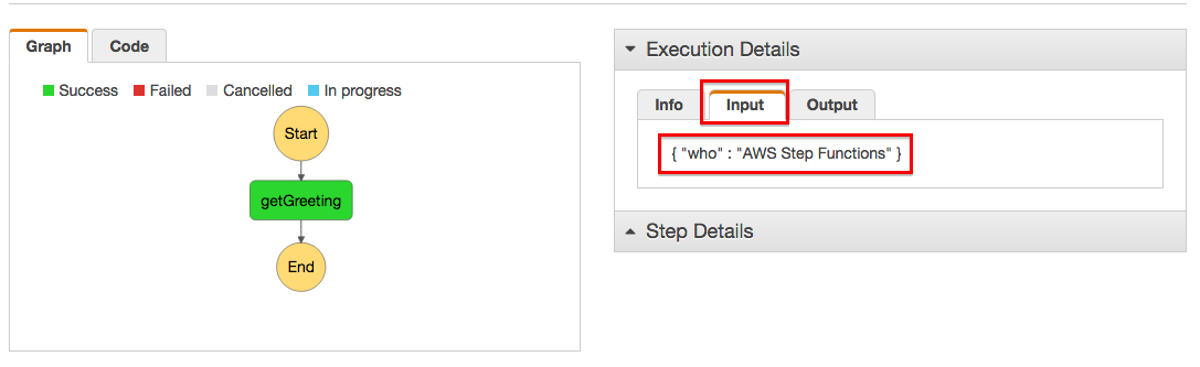 Aws Step Functionsでタスクをローカルマシンに実装する Developersio