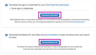 Terraform + AWS OpsWorks for Chef Automateでのサーバープロビジョニング #reinvent | DevelopersIO