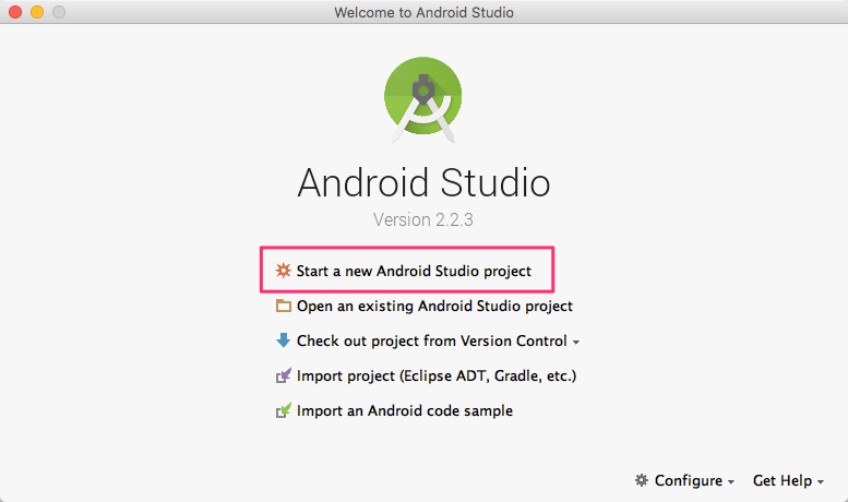 [Android] Kotlin AnkoでXMLを使わないレイアウト作成 | DevelopersIO