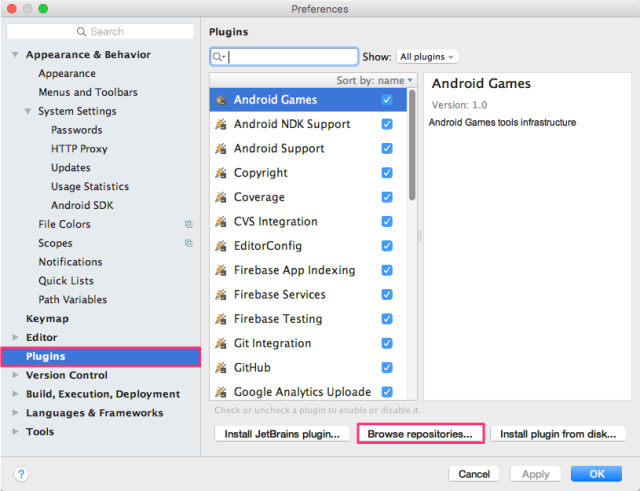 [Android] Kotlin AnkoでXMLを使わないレイアウト作成 | DevelopersIO