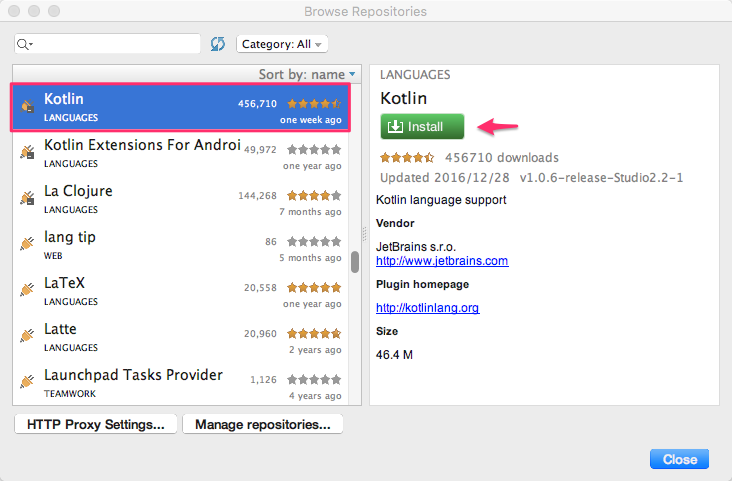 [Android] Kotlin AnkoでXMLを使わないレイアウト作成 | DevelopersIO