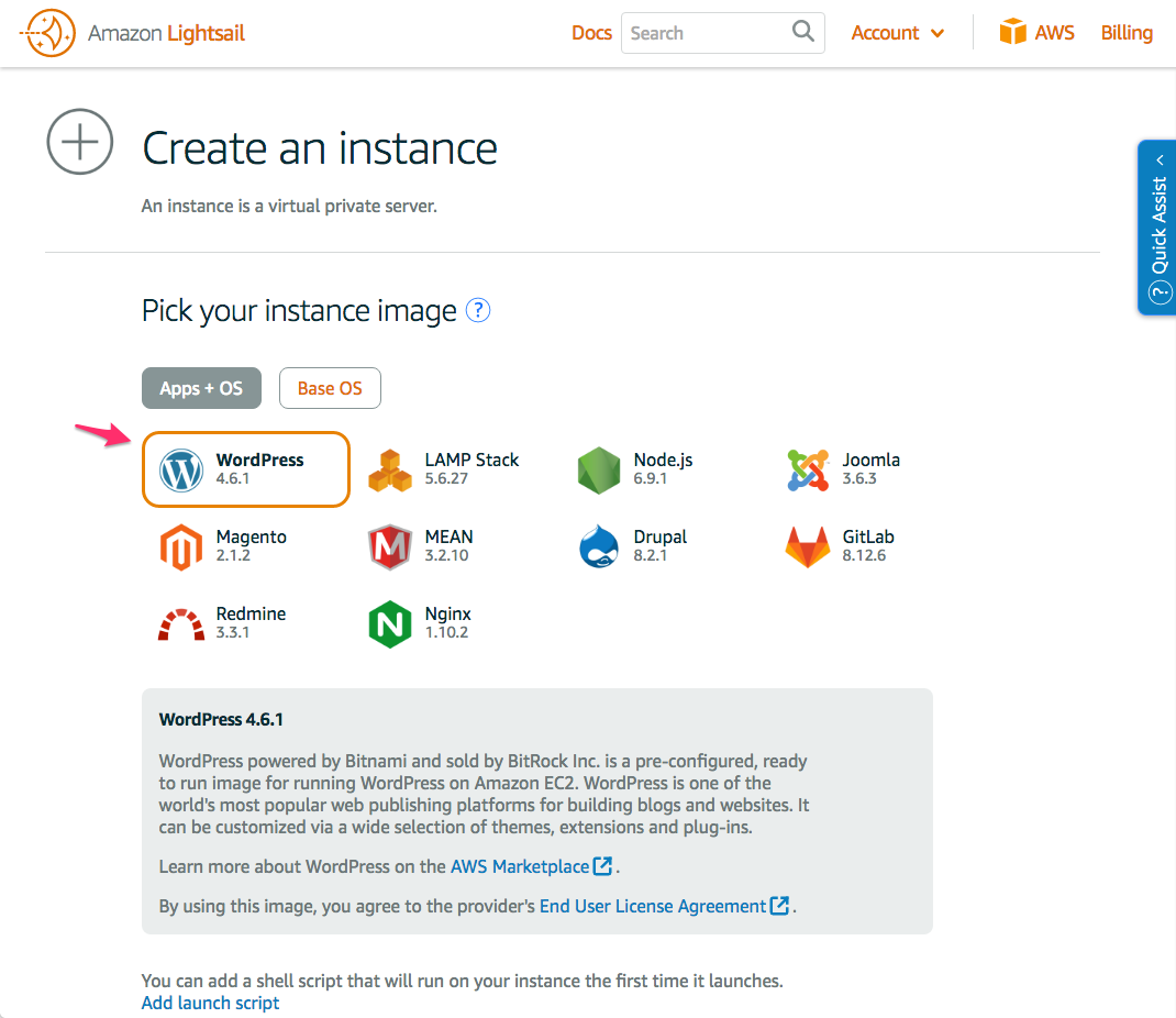 【Auth0】Auth0事始め／WordPressのユーザー認証をAuth0+Google Appsでシングルサインオンしてみる | DevelopersIO