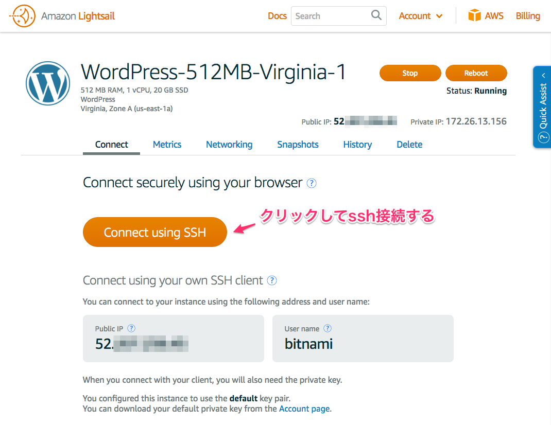 【Auth0】Auth0事始め／WordPressのユーザー認証をAuth0+Google Appsでシングルサインオンしてみる | DevelopersIO
