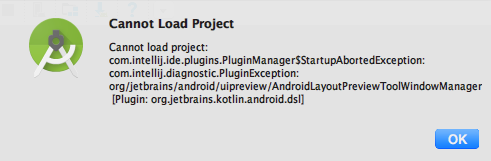 [Android] Kotlin AnkoでXMLを使わないレイアウト作成 | DevelopersIO