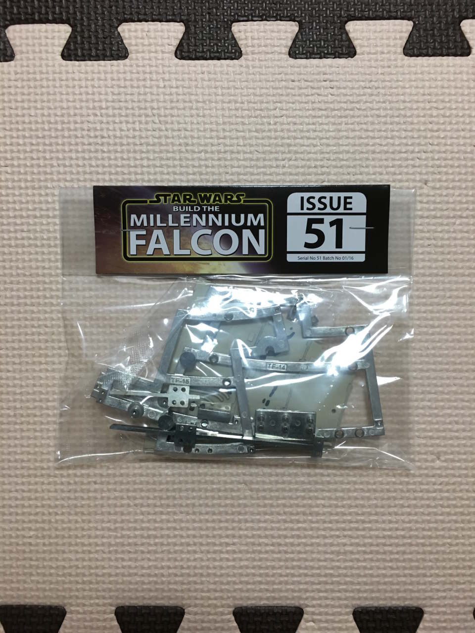 [iOS][Android] WebView の Cookie を削除する方法 | DevelopersIO