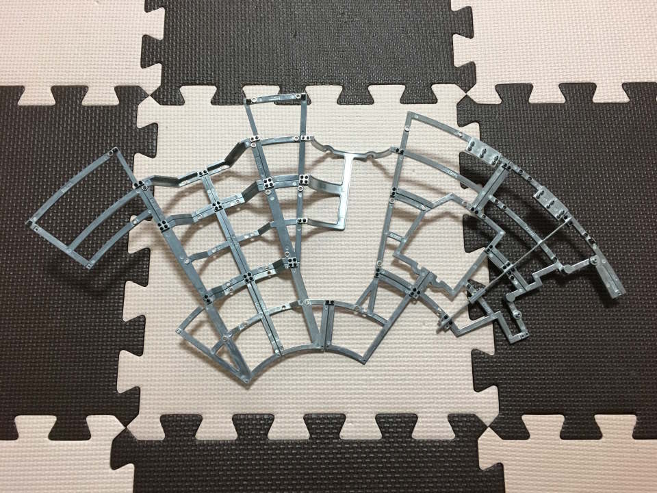 [iOS][Android] WebView の Cookie を削除する方法 | DevelopersIO