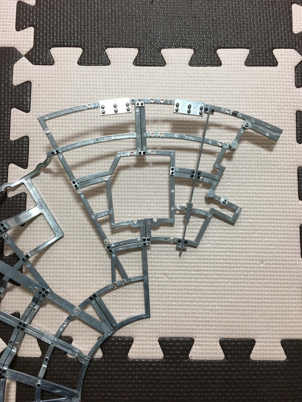 [iOS][Android] WebView の Cookie を削除する方法 | DevelopersIO