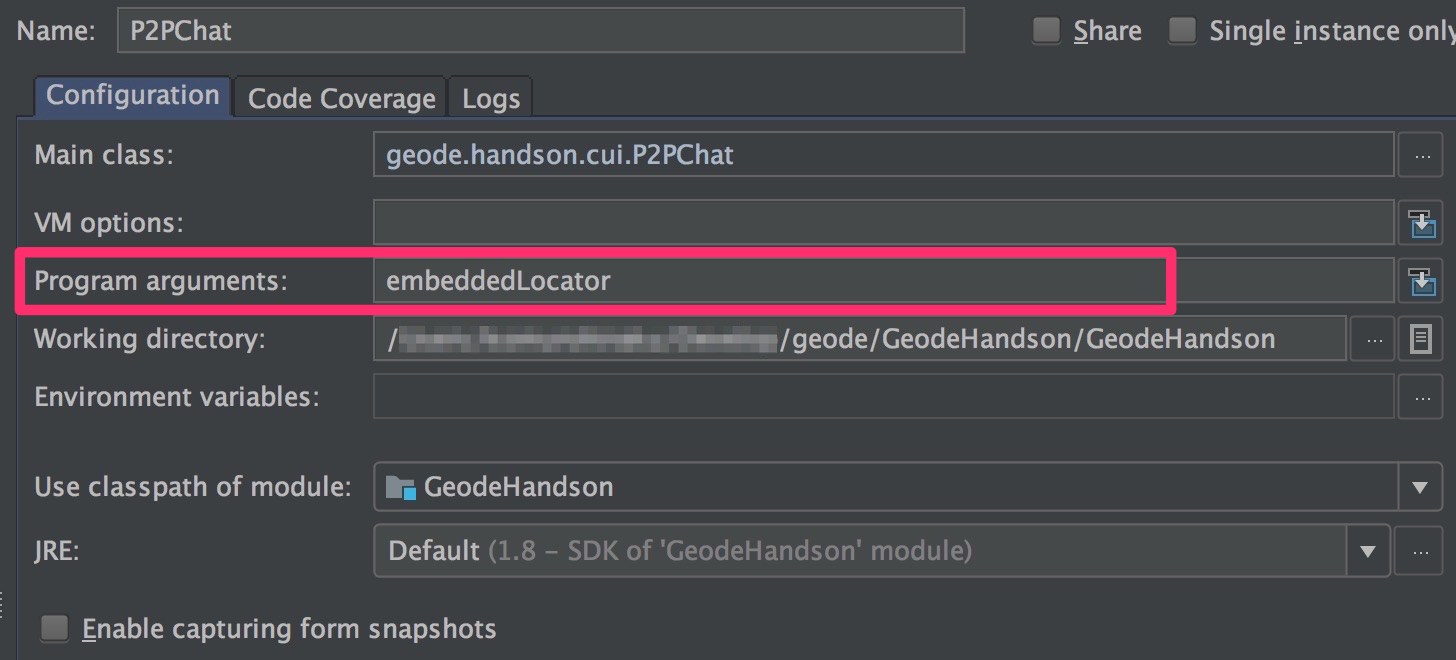 [Geode] Apache Geodeハンズオンに参加してきました #geode_jp | DevelopersIO