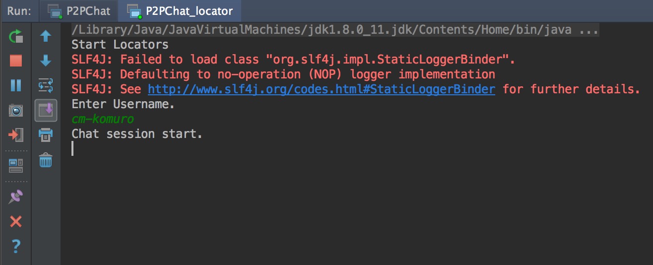 [Geode] Apache Geodeハンズオンに参加してきました #geode_jp | DevelopersIO