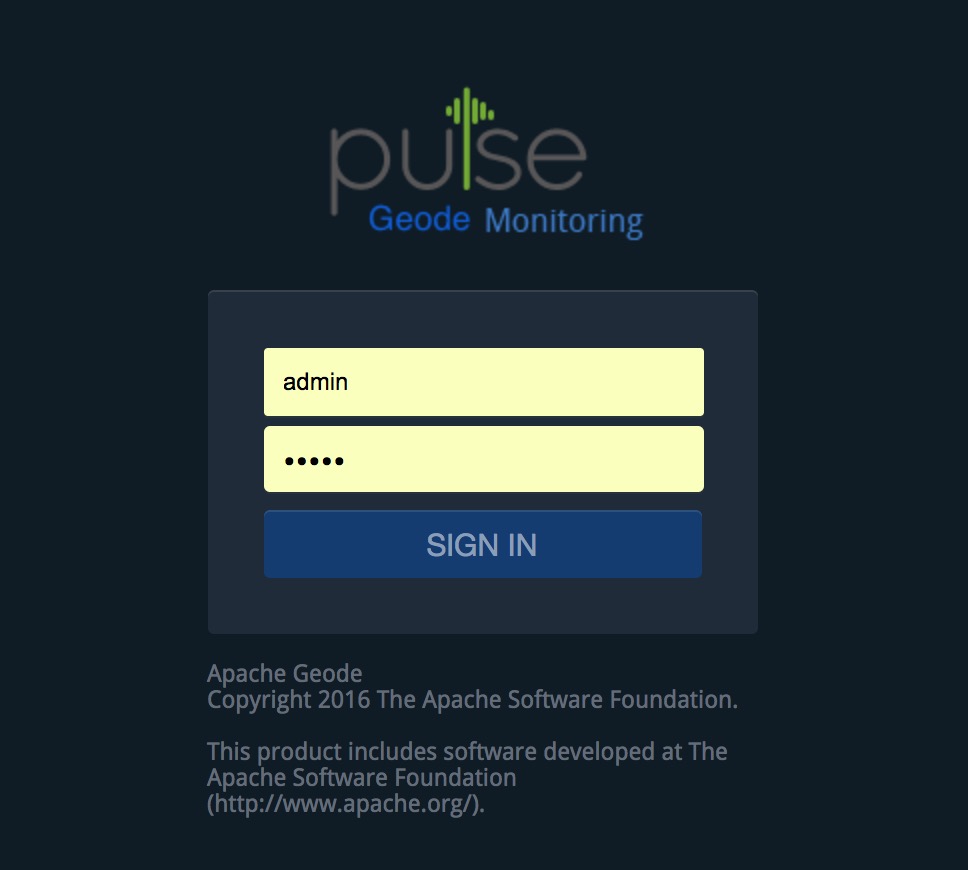 [Geode] Apache Geodeハンズオンに参加してきました #geode_jp | DevelopersIO