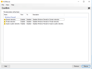 Amazon EC2のWindows用復旧ツール『EC2Rescue』が利用可能になりました | DevelopersIO