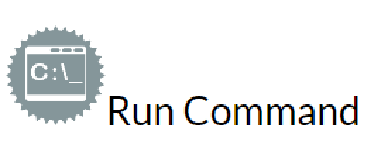 AlteryxのRun Commandで任意のプログラムを利用する | DevelopersIO
