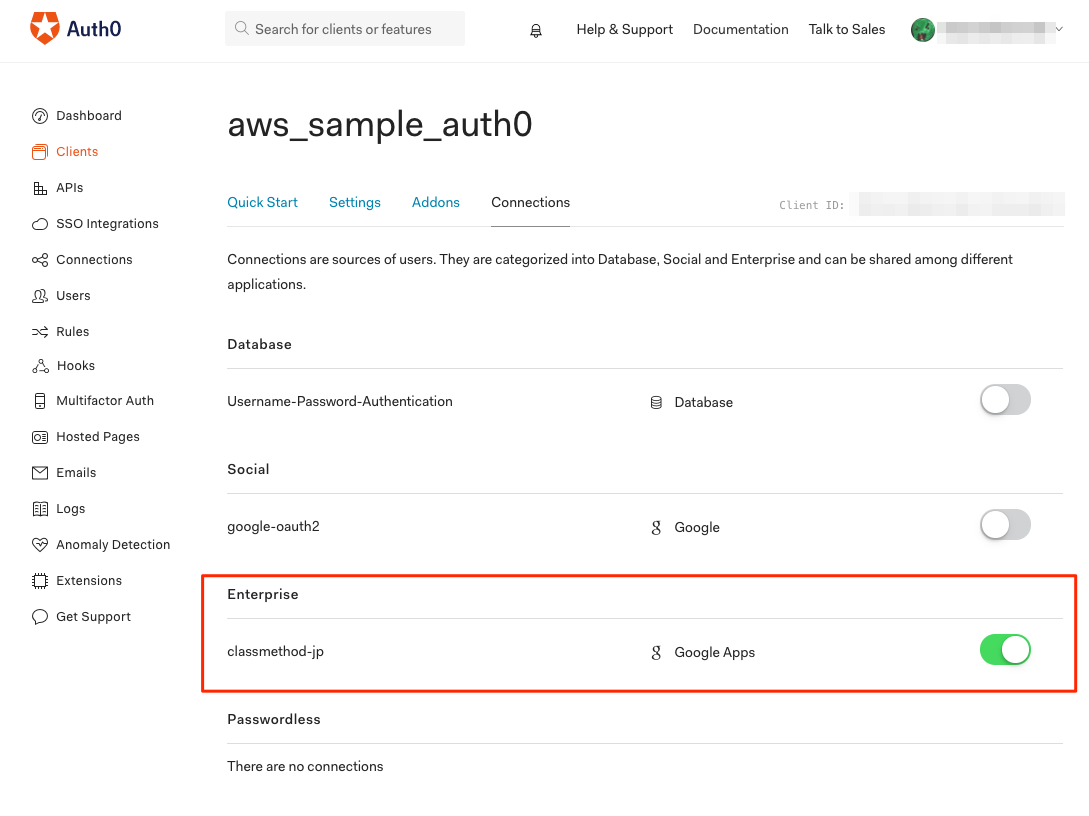 【Auth0】SAML + AWS SDK for JavaScriptを使って静的HTMLからS3へファイルアップロードを試してみた | DevelopersIO