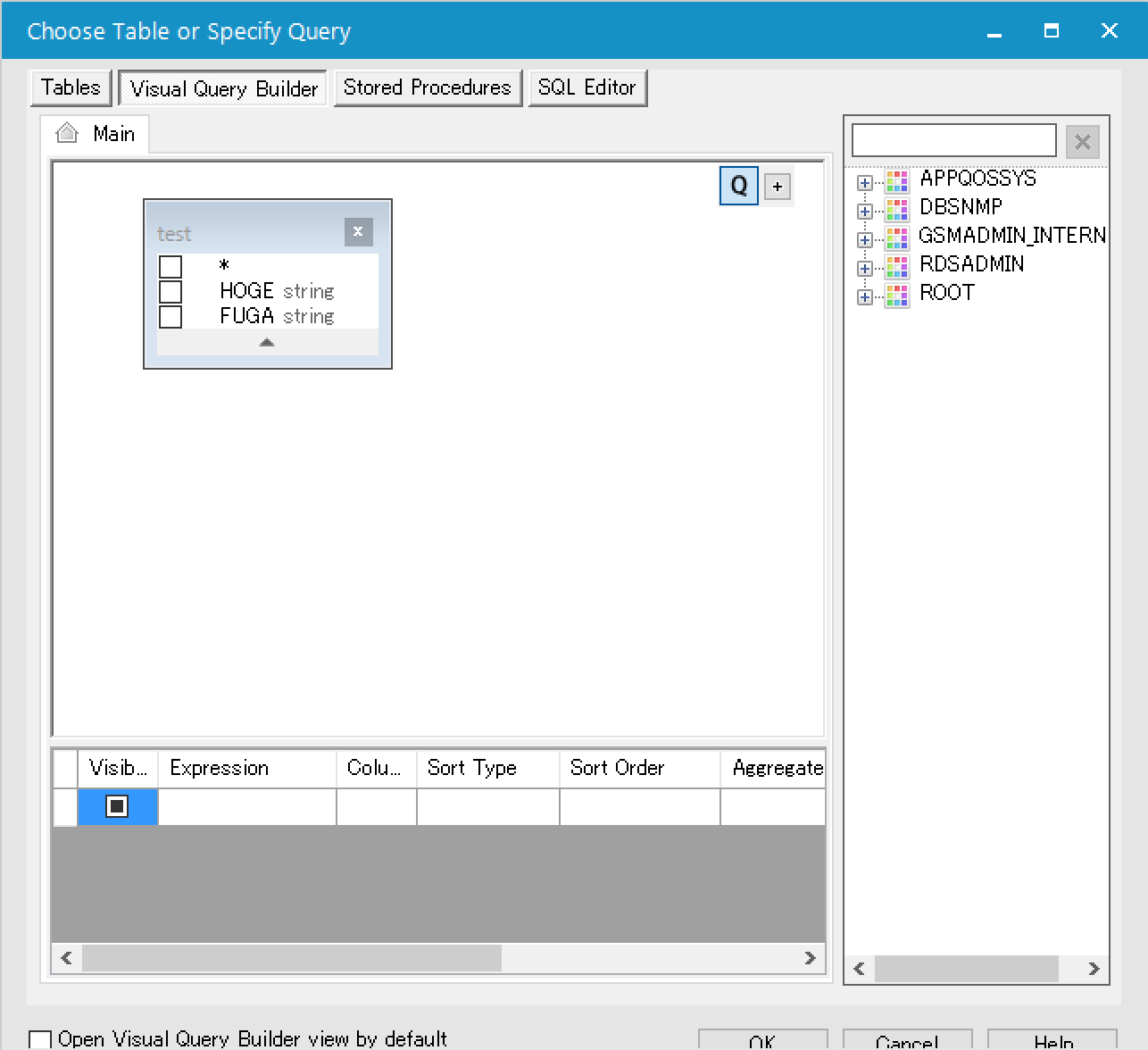 AlteryxでOracleから取得したデータの文字化け回避 | DevelopersIO